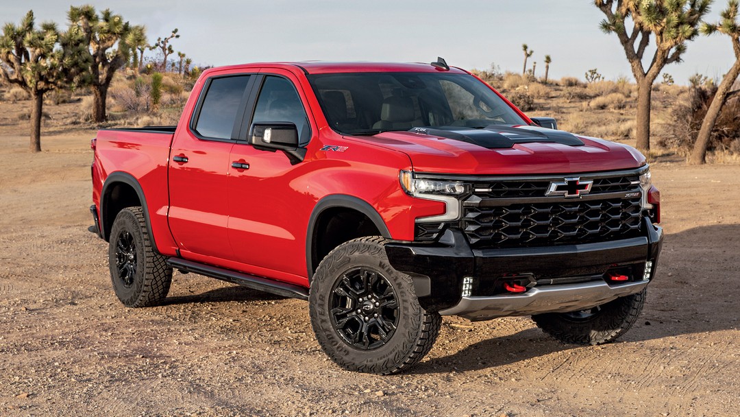 Picape Ford Ranger Black: versão com pegada urbana estreia em 2021 ...