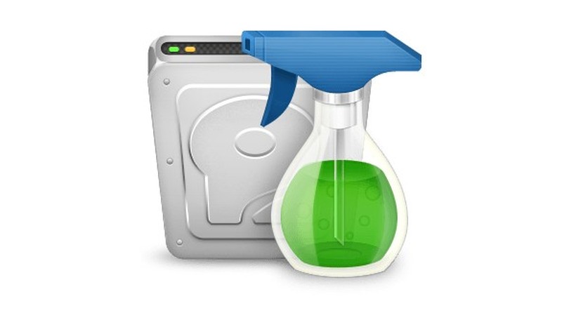 SlimCleaner | Software | TechTudo