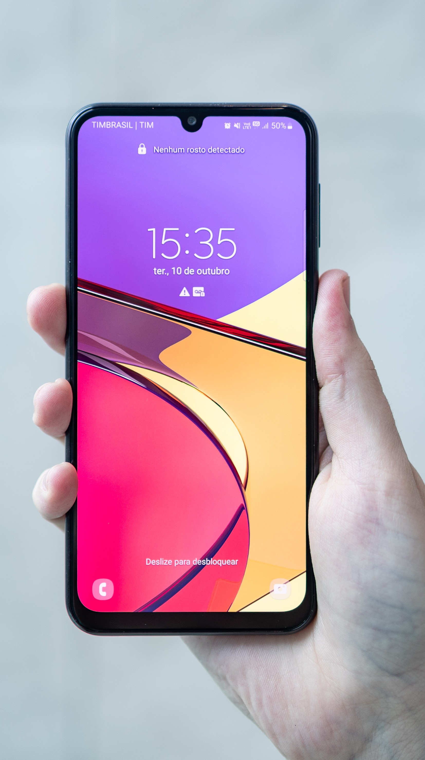 10 funções úteis que existem no seu celular e você nem imagina