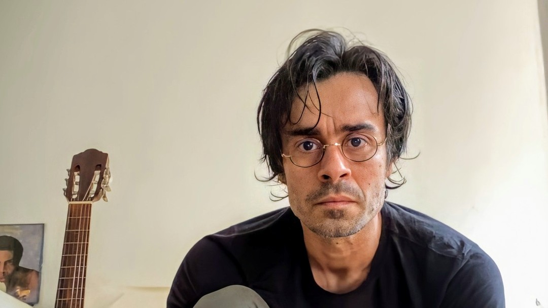 Thomás Aquino, personalidade