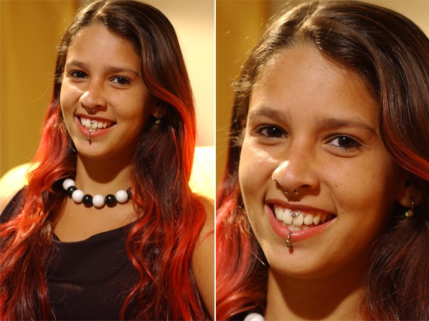 Relembre os primeiros eliminados das 15 edições do BBB - GSHOW - Gshow