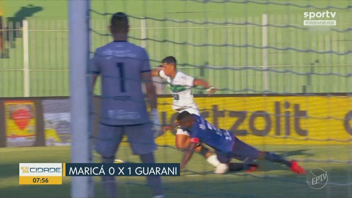 Lucão do Break retoma vaga entre titulares e mira fim de jejum para ...