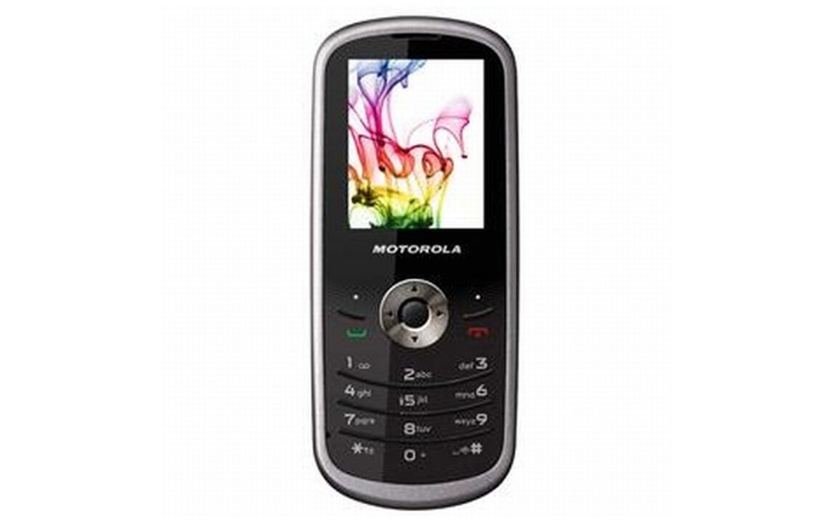 Top 10: Os celulares mais baratos do Brasil | TechTudo
