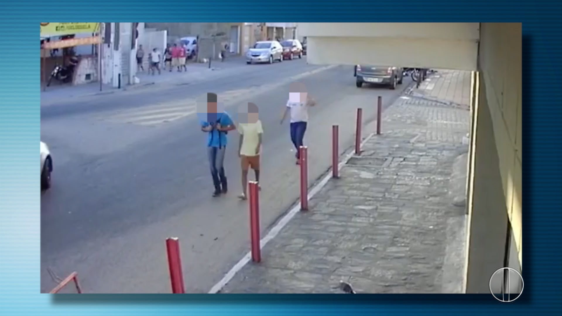 VÍDEOS: RN TV 1 de terça-feira, 10 de abril | Rio Grande do Norte | G1