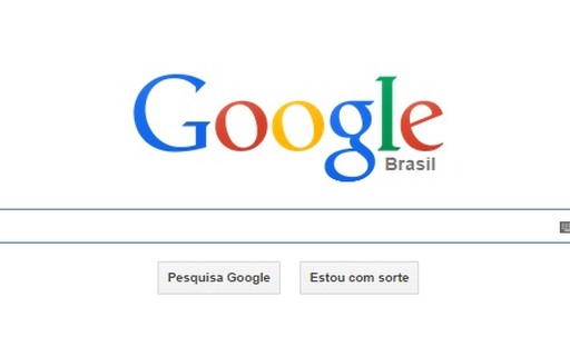 As palavras mais buscadas no Google Brasil em 2014 - Época Negócios ...