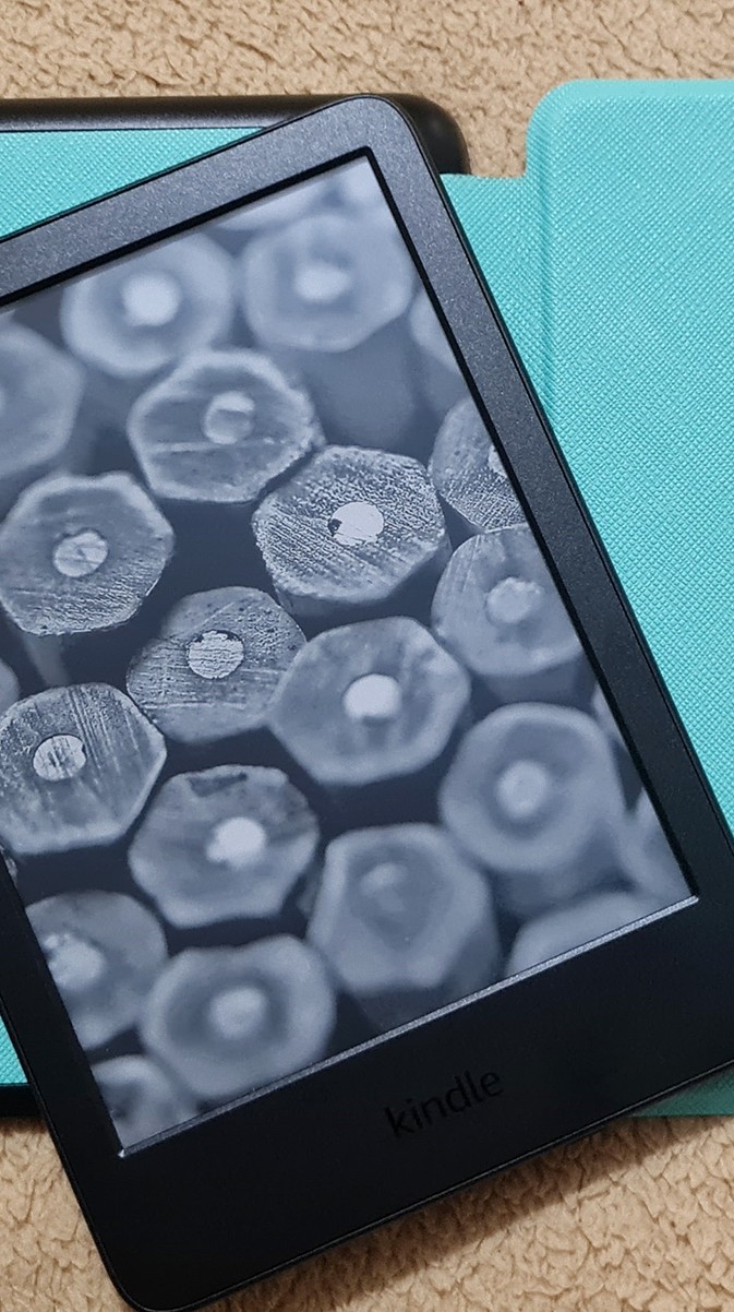 De olho no Kindle? Veja qual é o melhor modelo para comprar