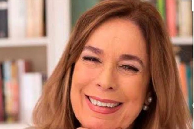 Mary Del Priore lança livro, em Portugal, sobre o terremoto de Lisboa ...