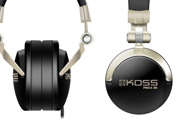 Koss | Fabricante | TechTudo