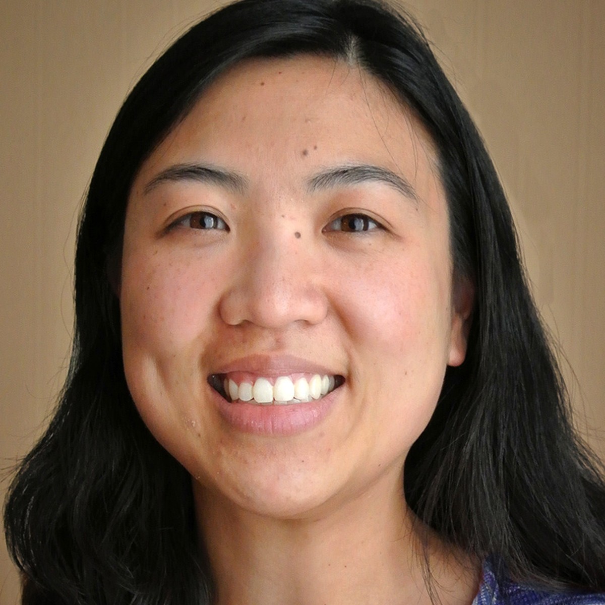 May Fong's Instagram, Twitter & Facebook on IDCrawl