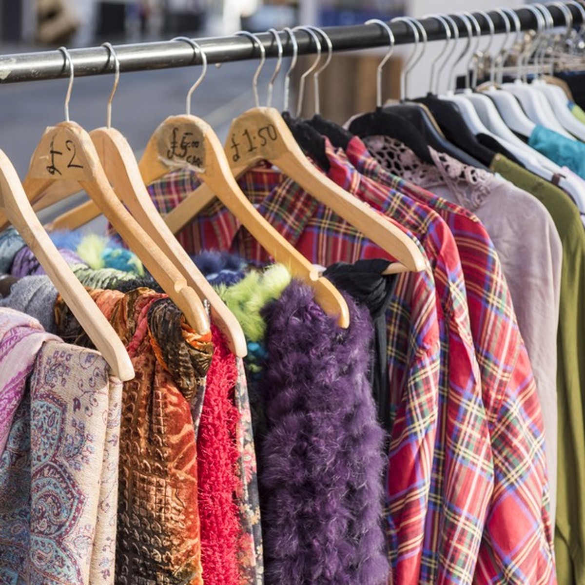 Moda sustentável: veja onde aprender mais sobre o assunto ...