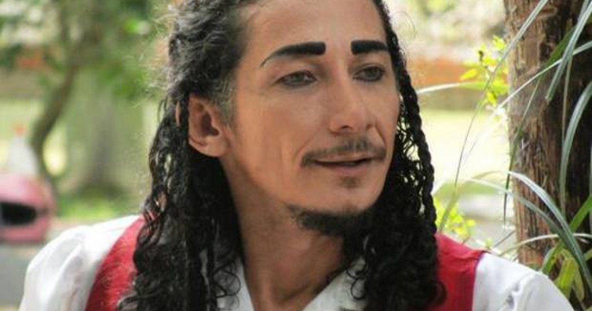 G1 - Estação das Docas recebe espetáculo infantil neste domingo ...