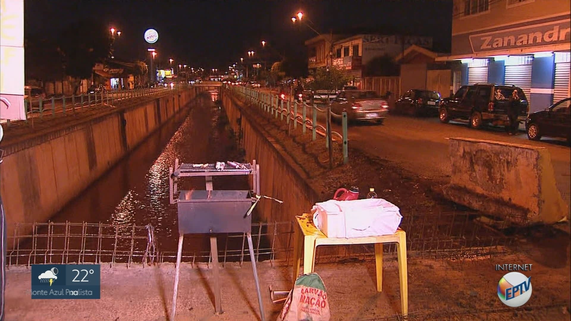 VÍDEOS: EPTV 2 Ribeirão Preto de sexta-feira, 17 de maio | Ribeirão ...