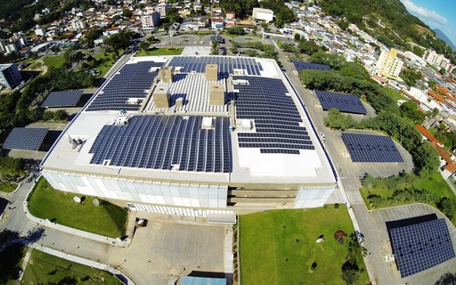 Eletrosul, da Eletrobras, terá general da reserva do Exército como novo ...