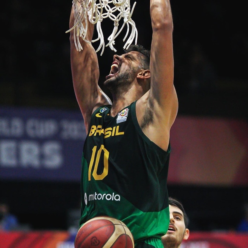 Brasil vence de novo o Chile nas eliminatórias da Copa do Mundo de ...