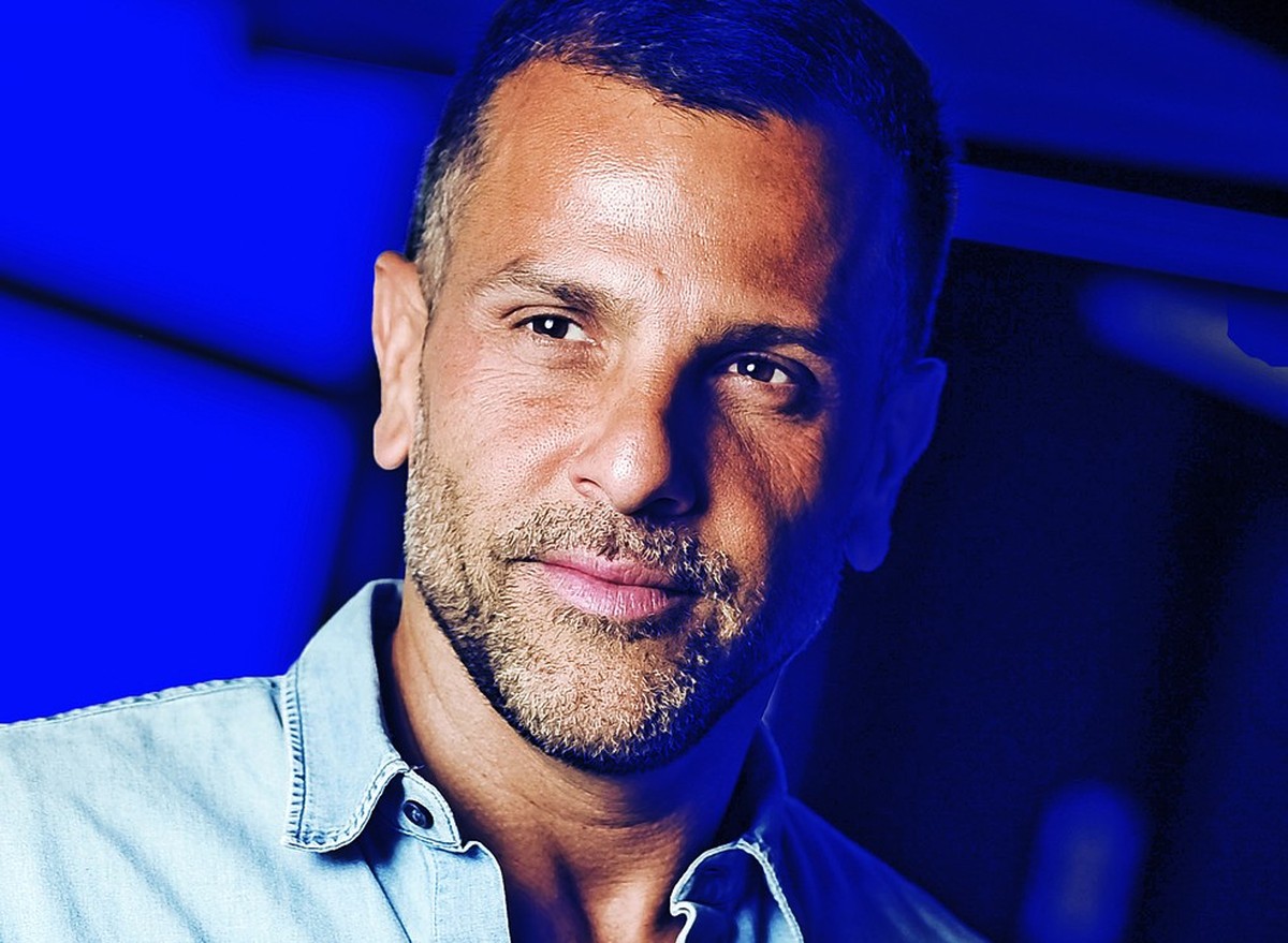 EXCLUSIVO: Arezzo quer comprar Grupo Soma | Negócios | pipelinevalor