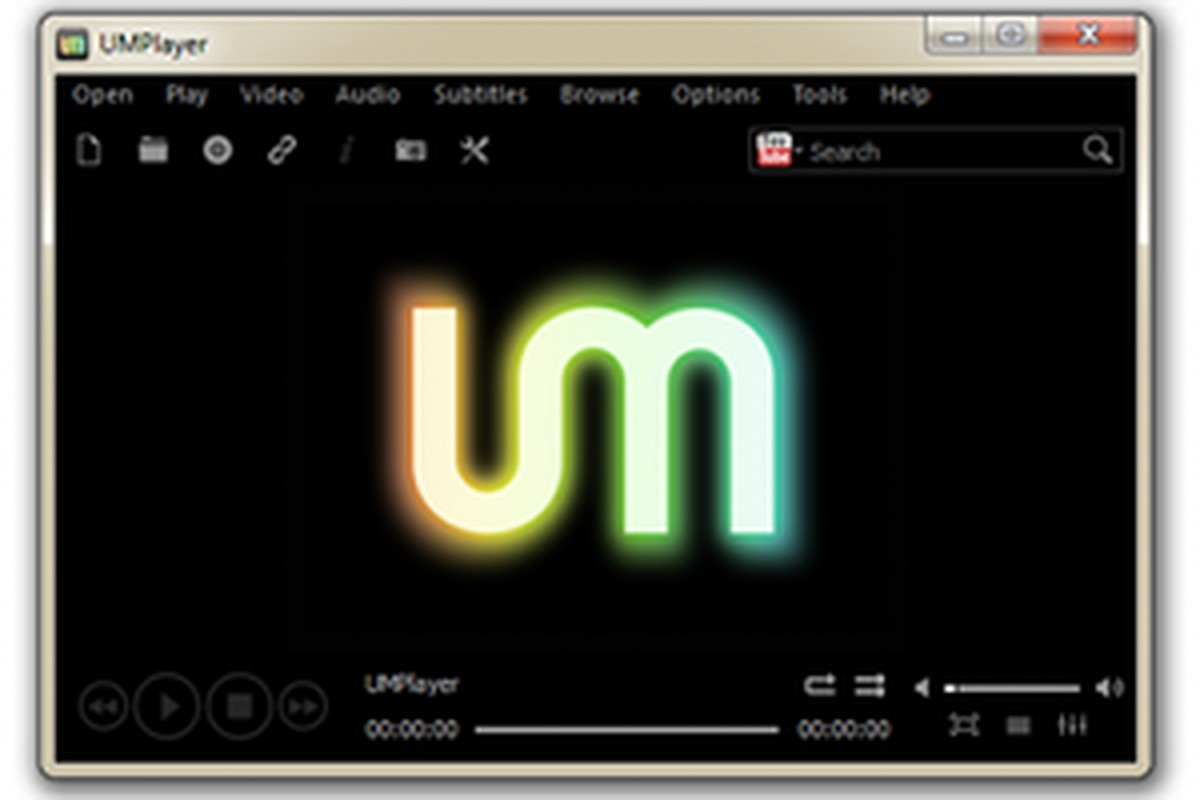UMPlayer, um reprodutor multimídia completo | Notícias | TechTudo