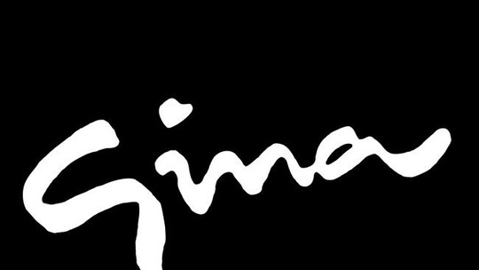 Gina