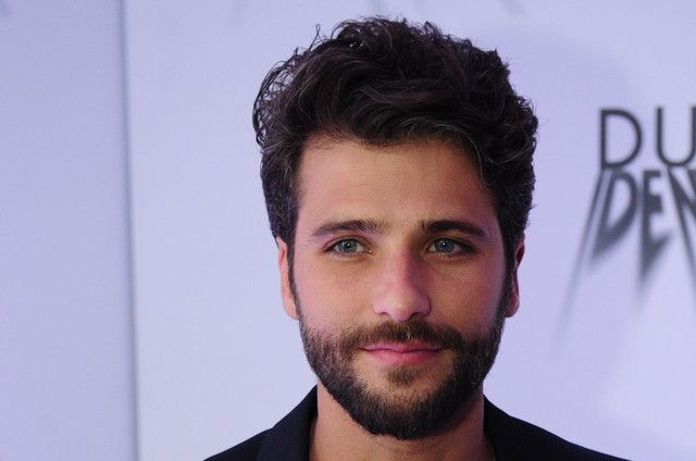 Depois De Cirurgia Bruno Gagliasso Passa Bem Patrícia Kogut O Globo