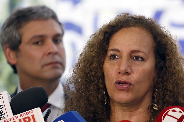 Deputados pedem que PF investigue ameaça em manifestações pró-Bolsonaro ...