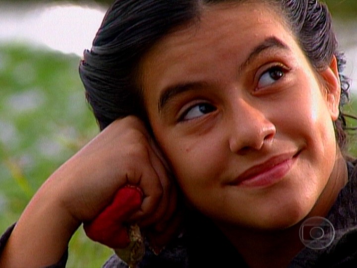 VÍDEOS: Memorial de Maria Moura | Memorial de Maria Moura | memoriaglobo