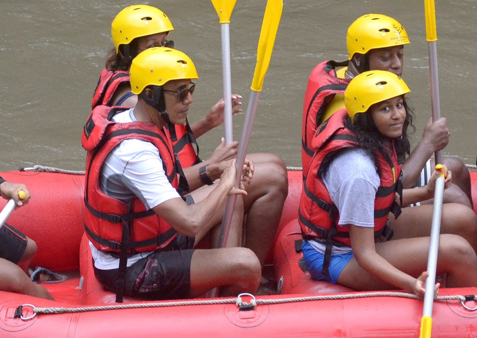 Segunda-feira, 26 de junho de 2017 | Resumo do dia | G1