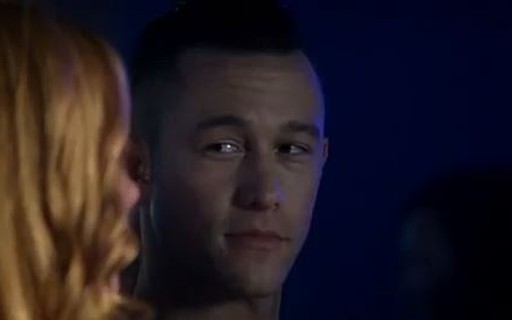 "Don Jon", de Gordon-Levitt, ganha trailer - GQ | Cultura