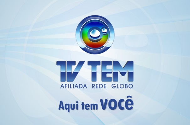 Rede Globo > tv tem - VC na TV TEM