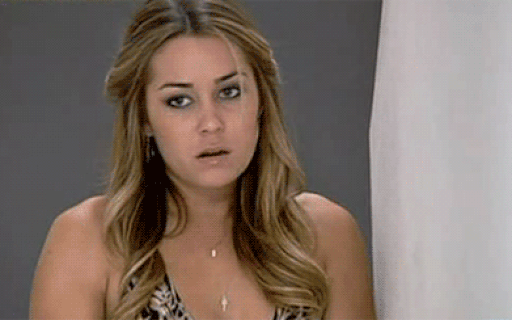 Gravidez sem palpites: 10 atitudes para responder a um palpite ...