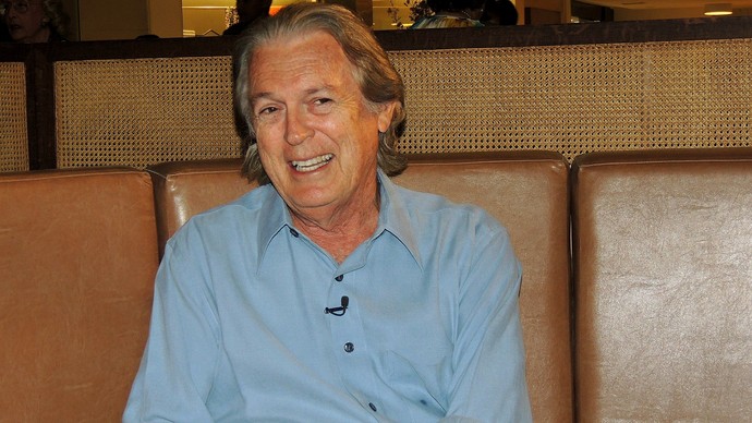 Licenciado do Sport, Bivar avalia que teve ano vitorioso à frente do ...