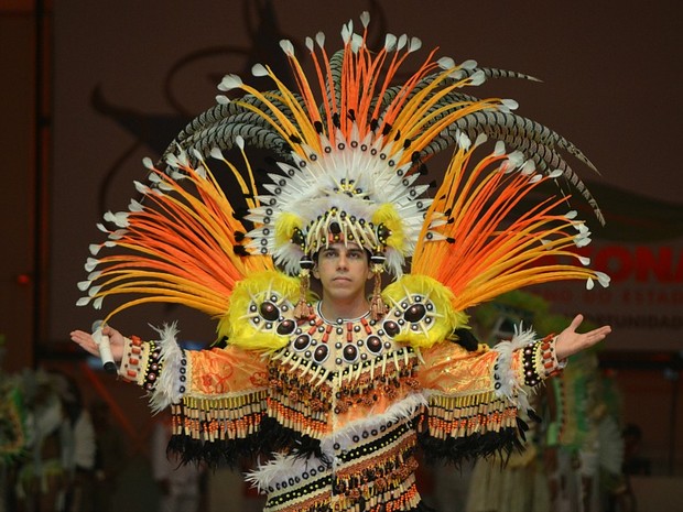 G1 - Sebastião Júnior é atração da Feira do Tururi nesta sexta (17), em ...