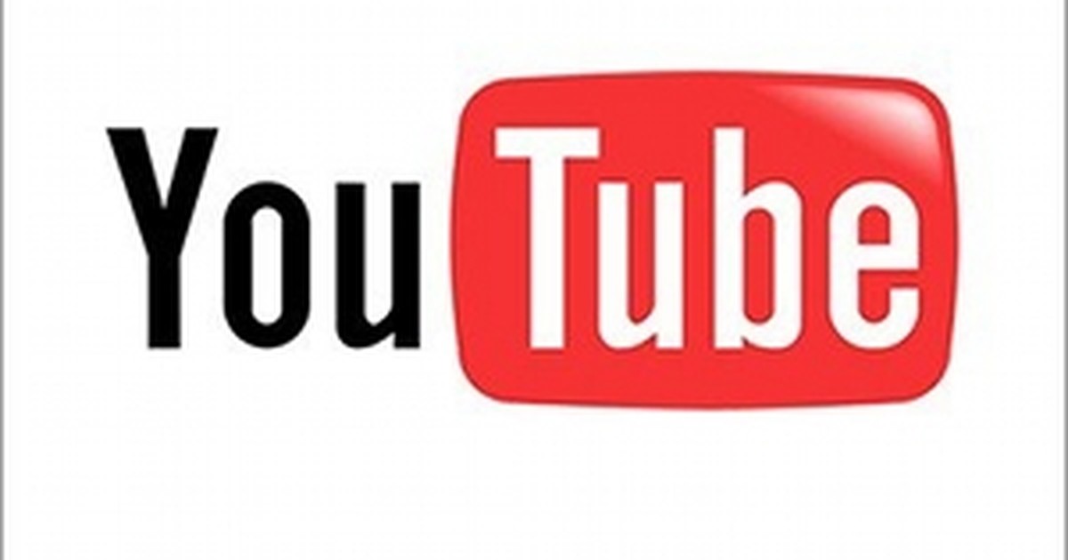 G1 - Tira-dúvidas: problemas com YouTube, boot no Linux e memória ...