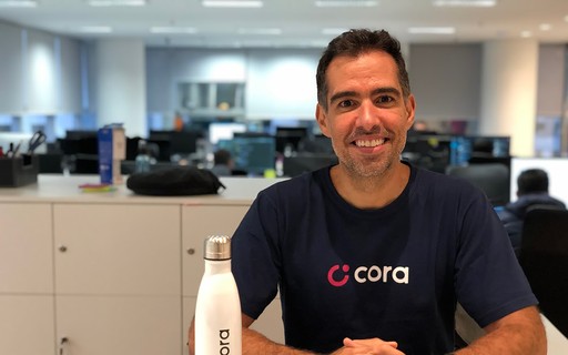 Exclusivo: Cora lança cartão e anuncia R$ 250 milhões em crédito para ...