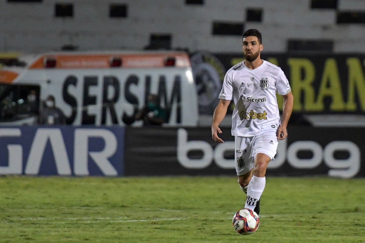 Rayan encerra greve de silêncio na Ponte, celebra retorno e valoriza ...