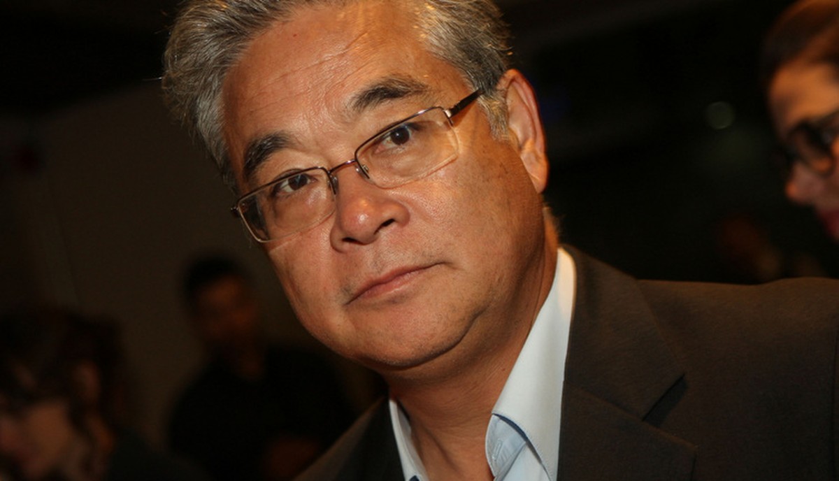 CPI da Petrobras convoca Paulo Okamotto | Política | Valor Econômico