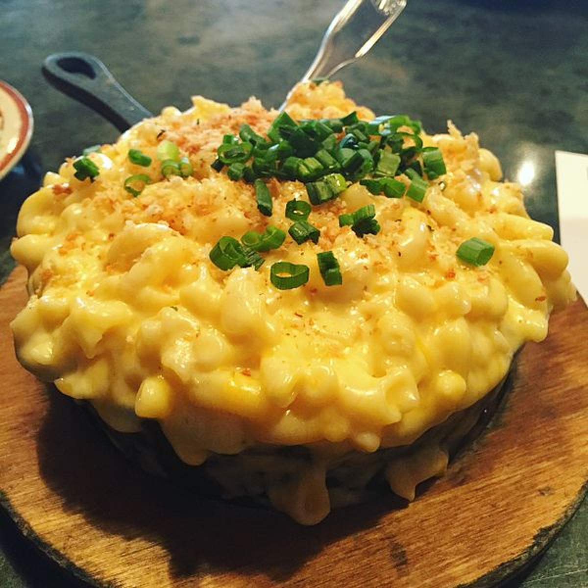 Como fazer mac and cheese | Receitas | Globo Rural