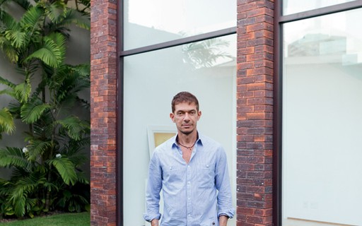 Morre Marconi Grevi, um dos principais nomes da arquitetura do RN ...