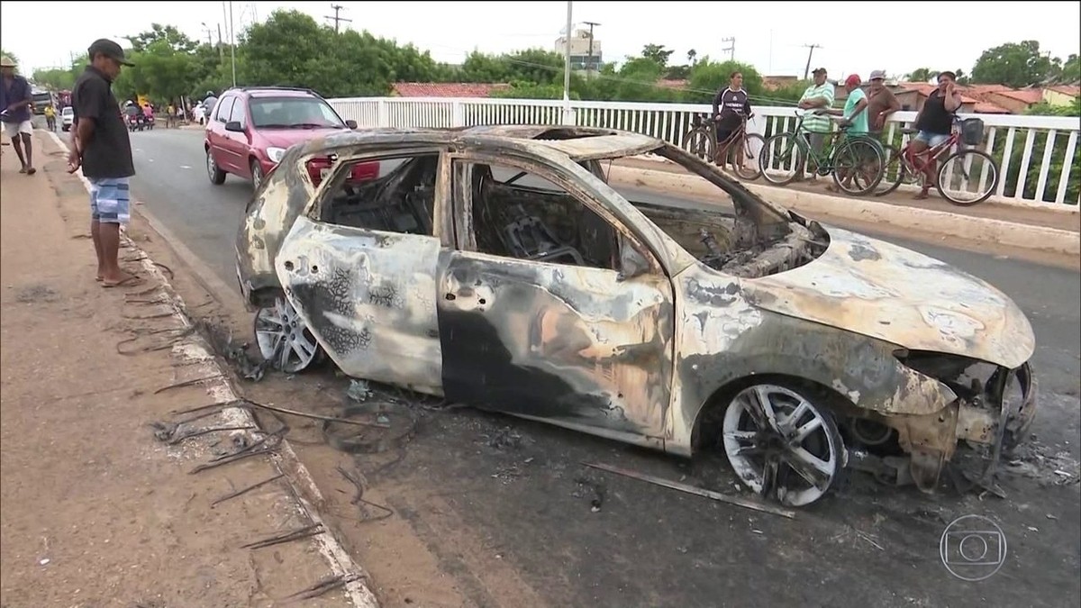 Polícia Confirma Morte De Morador Durante Assalto A Banco Em Bacabal
