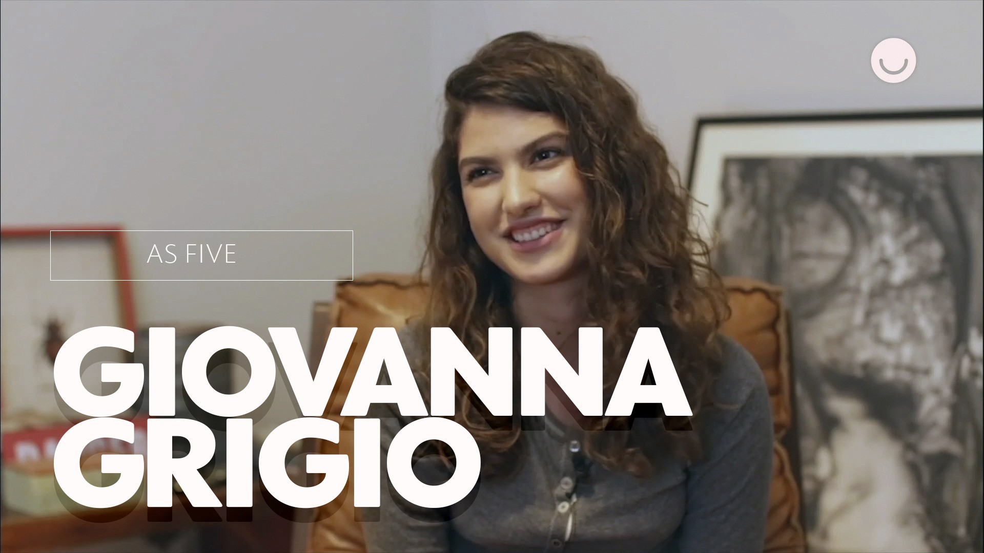 'As Five': veja entrevistas e bastidores da série | As Five | gshow