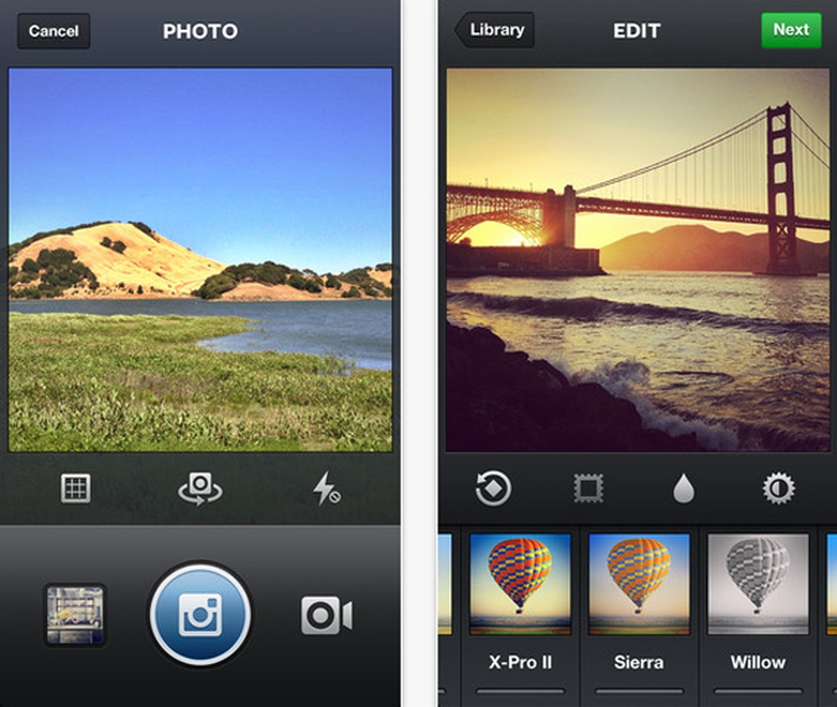 Apps para iOS: Instagram, Solstice Arena e outros tops da semana | TechTudo