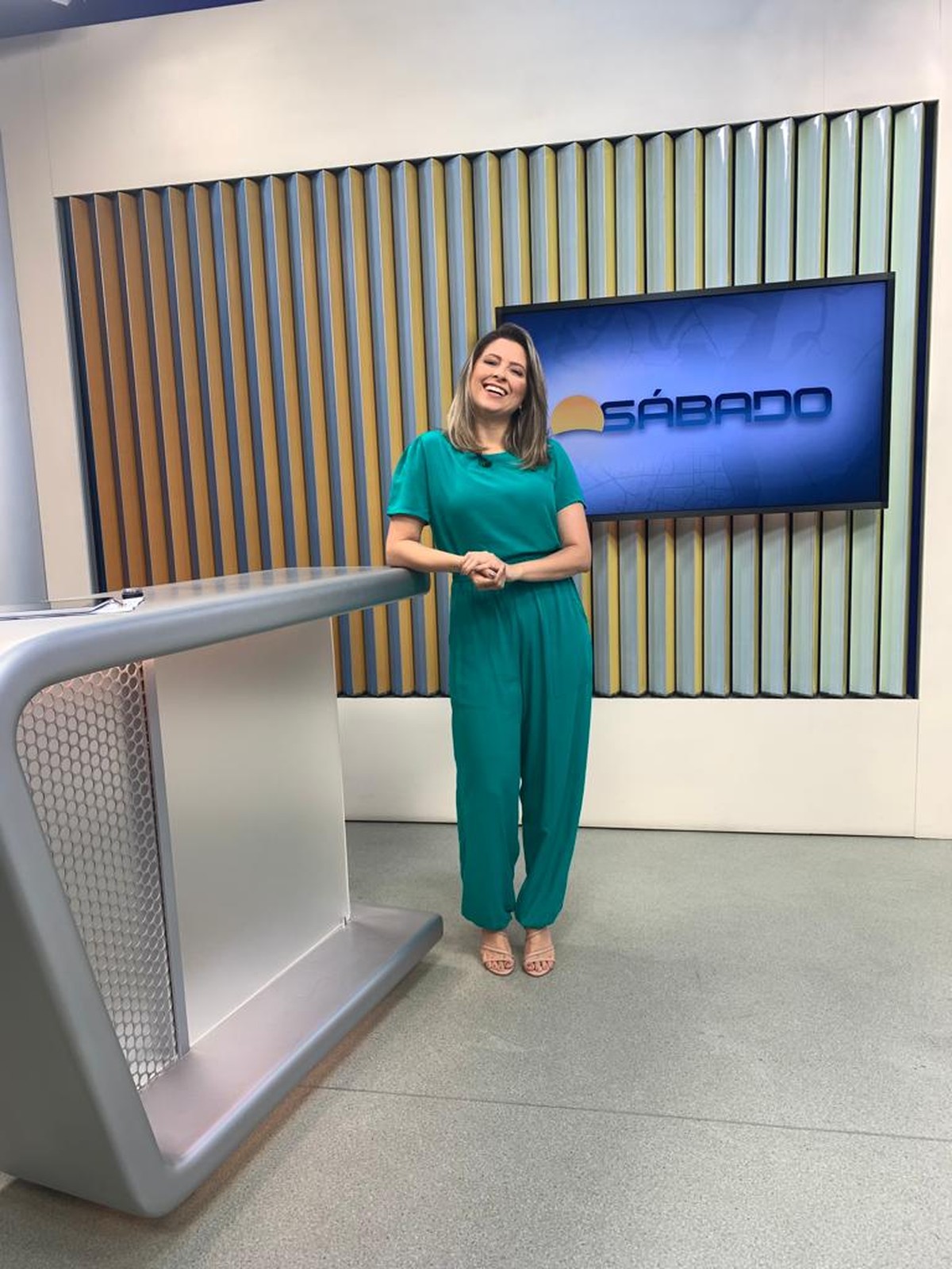 Celebração de Cosme e Damião será destaque no Bom Dia Sábado | TV ...