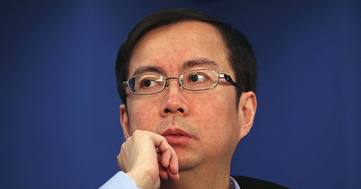 G1 - Alibaba prioriza globalização e vai investir mais no exterior, diz ...