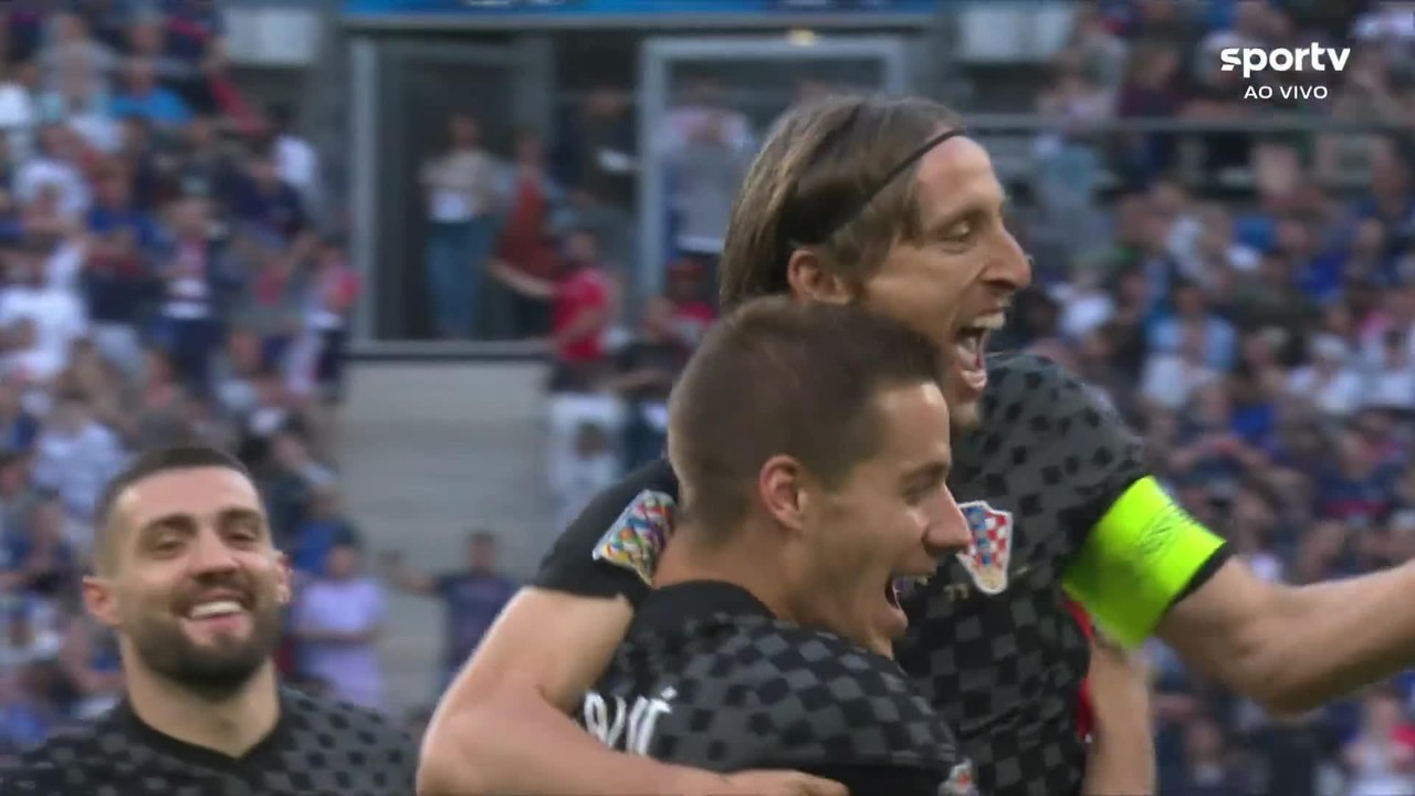 Polônia X Bélgica Ao Vivo Onde Assistir à Liga Das Nações Liga Das
