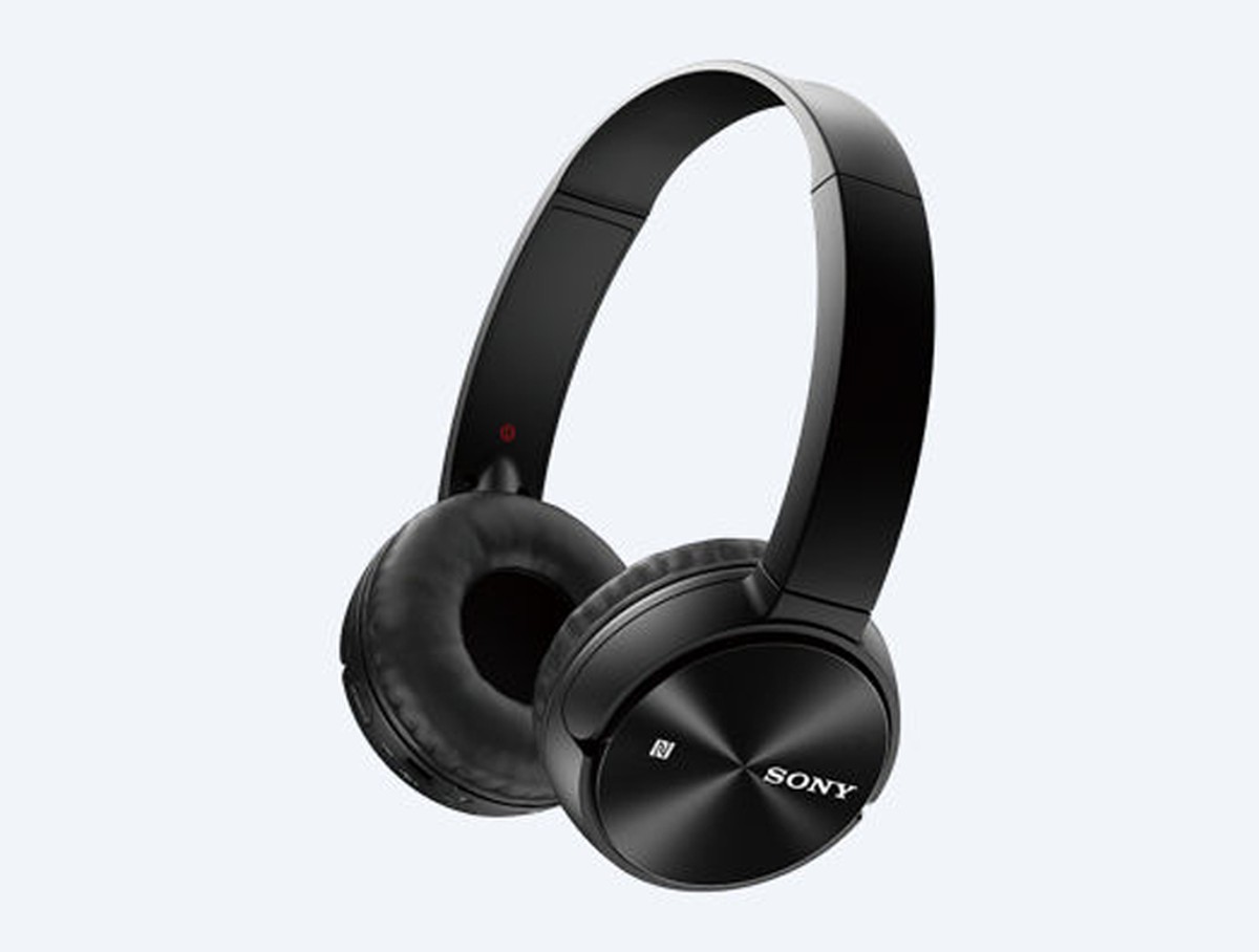 Descubra qual tipo de headphone combina mais com você | Dicas e ...