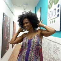 Izzy Gordon, do 'SuperStar', conta que cantou para Paul McCartney e ...