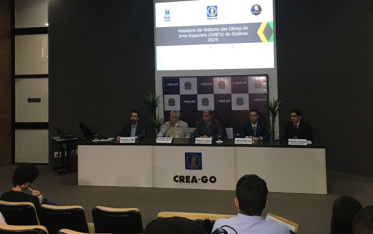 Crea tem 38 vagas para níveis médio e superior com salários entre R$ 2 ...