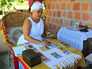 G1 - Você viu? Acreanos presos após deslizamentos no Peru e mais ...