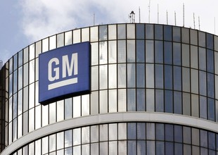 GM quer suspender contrato de mil trabalhadores - Época Negócios | Dilemas