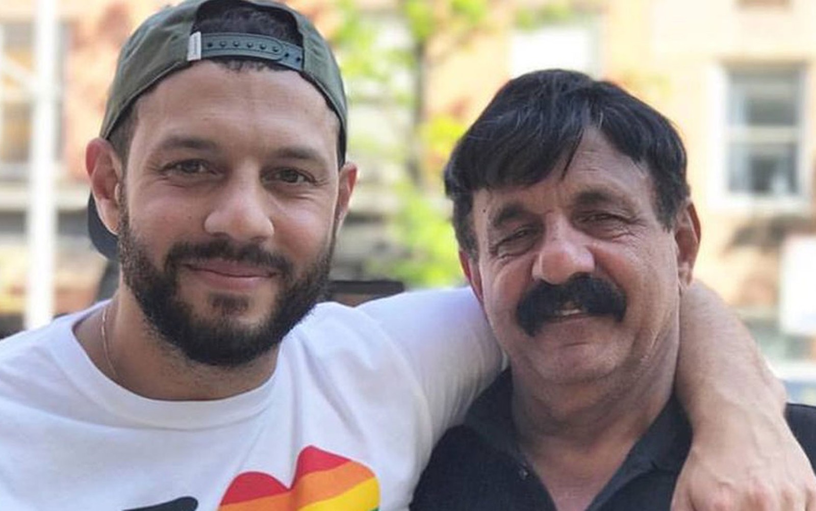 Bananas is My Business bananasbusiness.blogspot.com – Página 92 ...