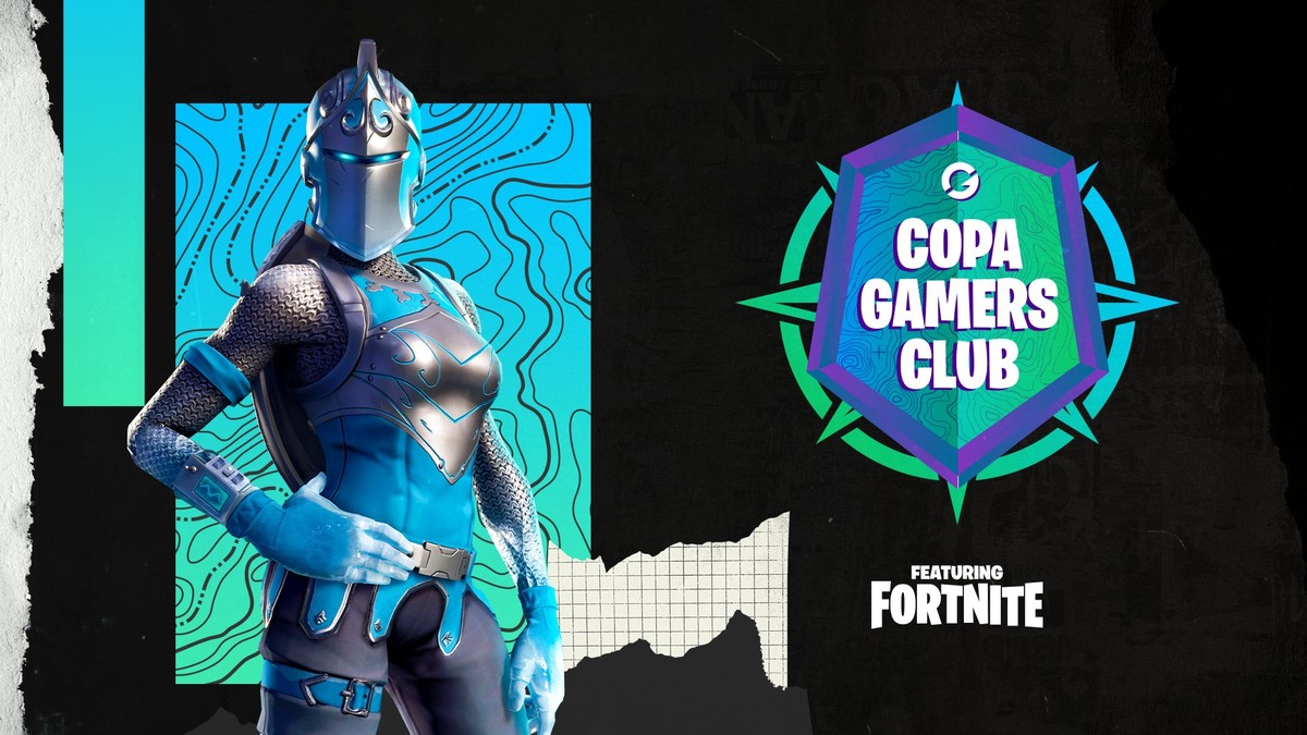Gamers Club Fortnite 2020: veja regras, datas e como assistir ao modo ...