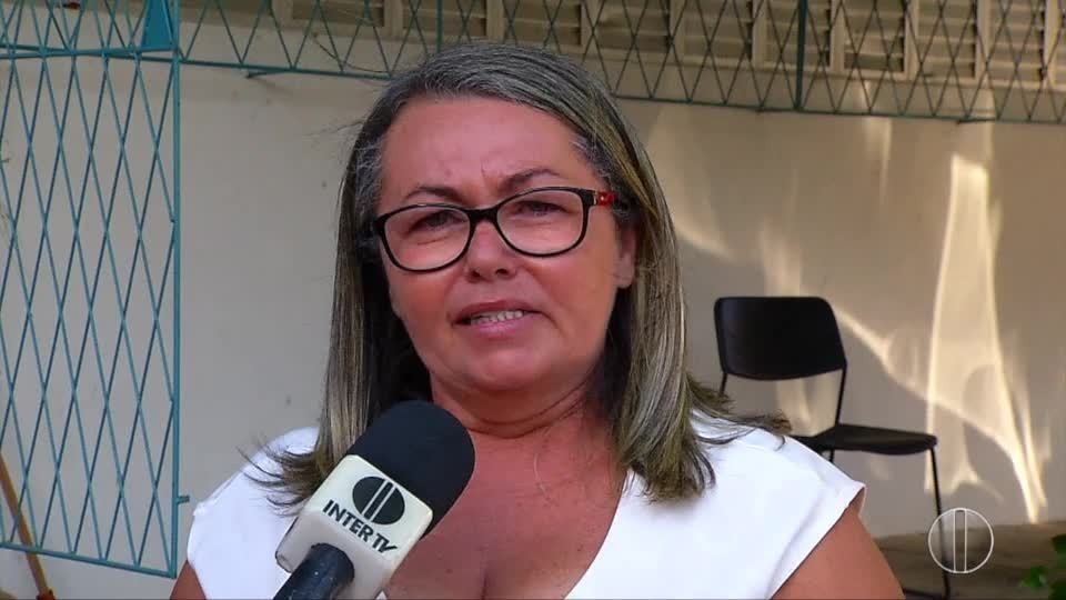 VÍDEOS: RN TV 2 de sábado, 8 de setembro | Rio Grande do Norte | G1